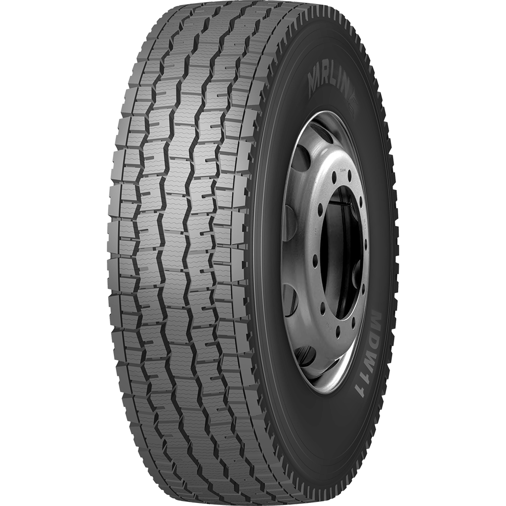 HOME [aquilatyre.com]