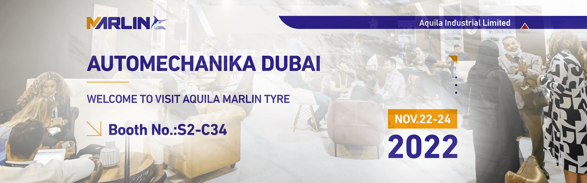 HOME [aquilatyre.com]